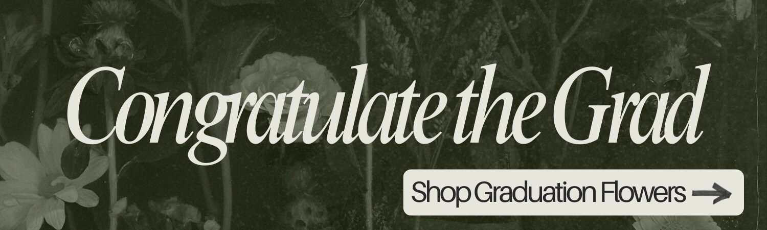 Coraopolis Florist - Flower Delivery by Suburban Floral Shoppe