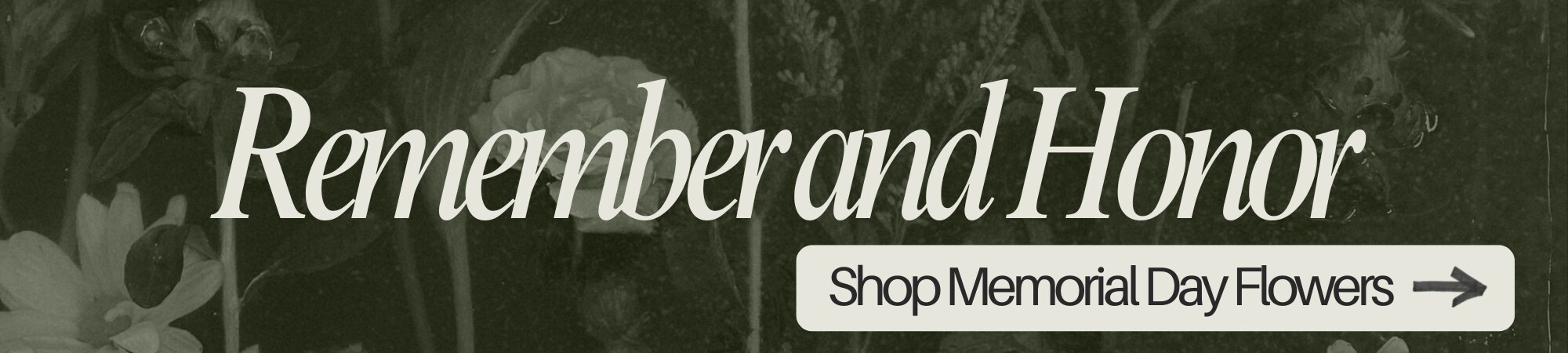 Coraopolis Florist - Flower Delivery by Suburban Floral Shoppe