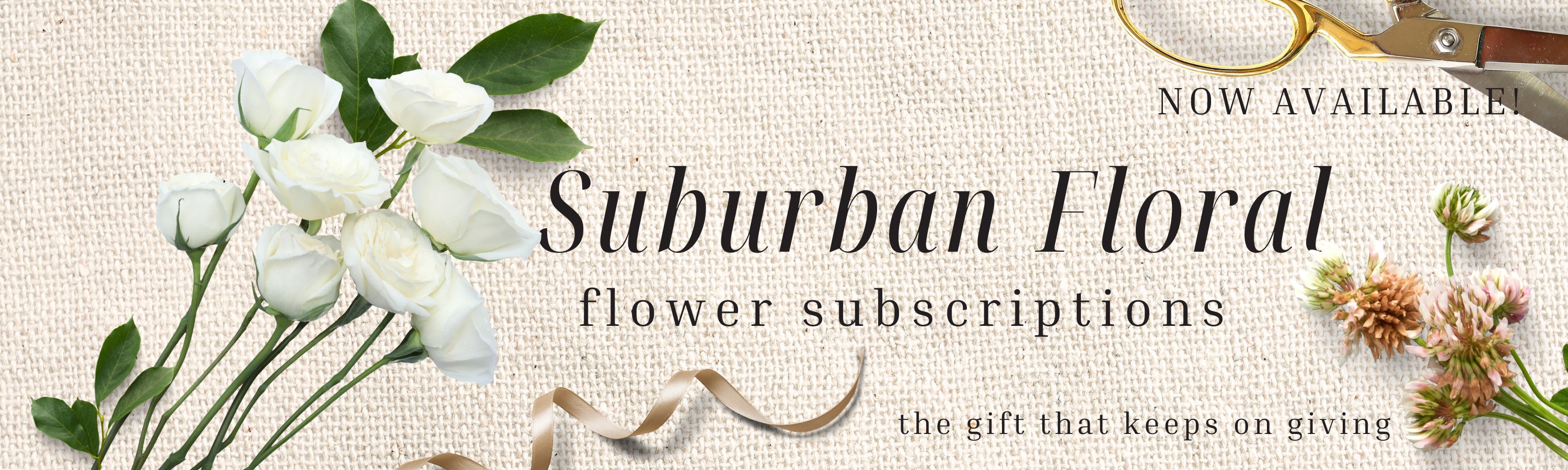 Coraopolis Florist - Flower Delivery by Suburban Floral Shoppe
