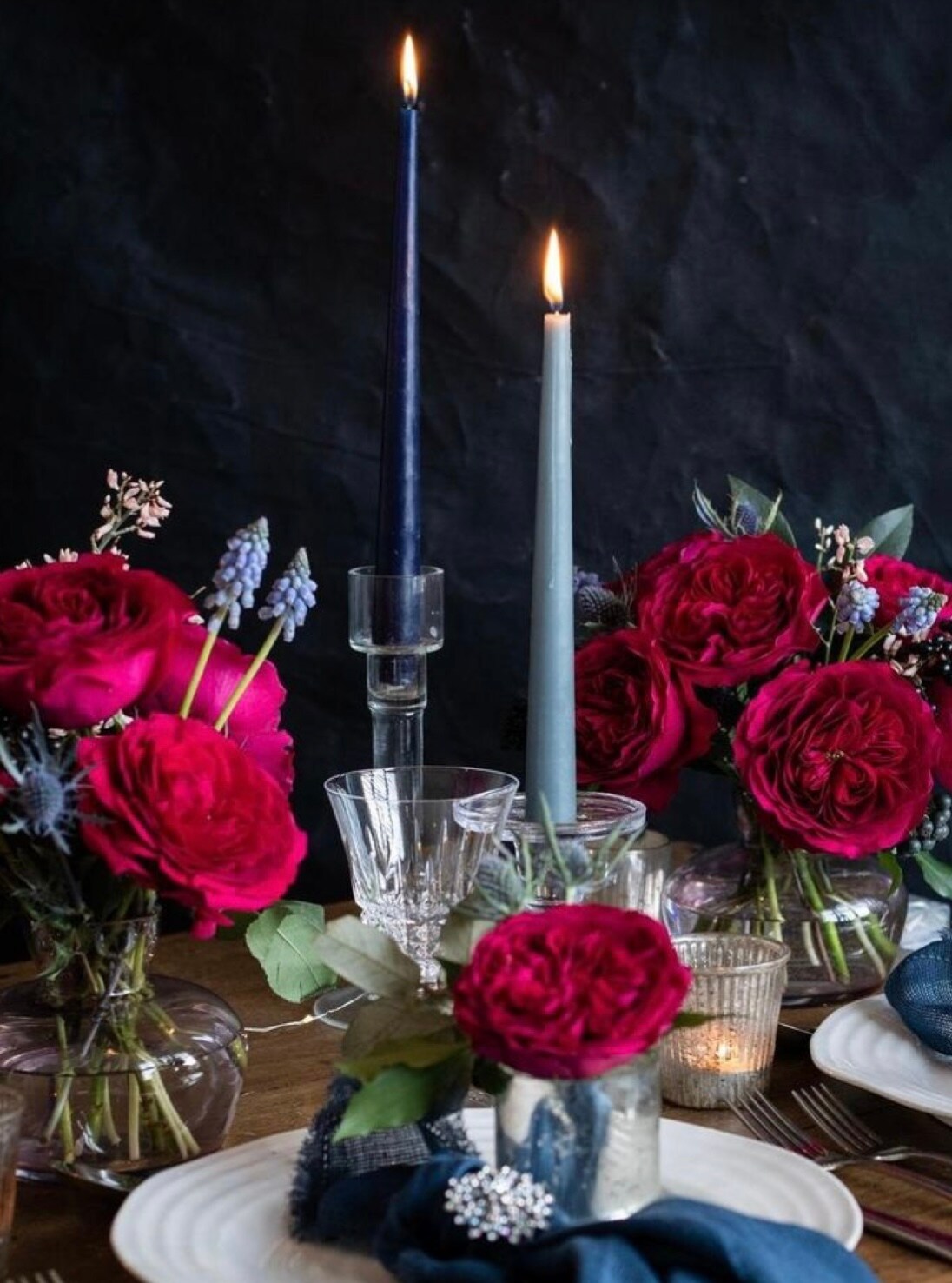 Coraopolis Florist - Flower Delivery by Suburban Floral Shoppe