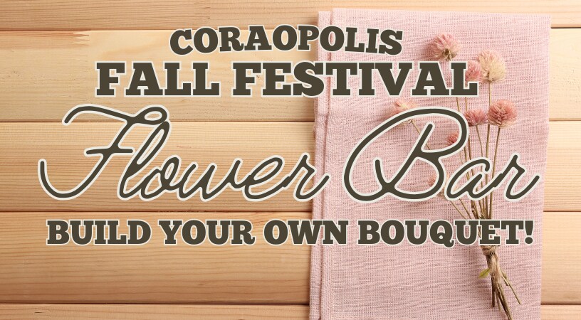 Coraopolis Florist - Flower Delivery by Suburban Floral Shoppe
