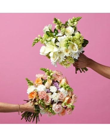 Coraopolis Florist - Flower Delivery by Suburban Floral Shoppe