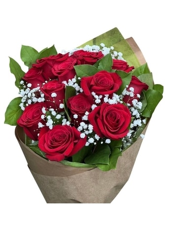 Coraopolis Florist - Flower Delivery by Suburban Floral Shoppe