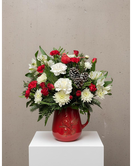 Staten Island Florist - Flower Delivery by Evergreen Florist
