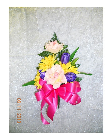 Grave/Crypt/Niche Placements Delivery Las Vegas NV - A Flower Fair