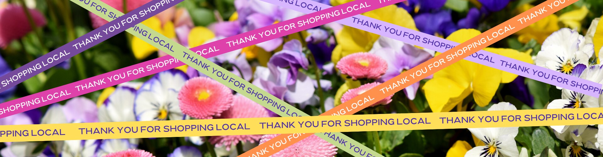 Wichita Florist | Wichita Flower Shop | Tillie's Flower Shop | 316-687-0630