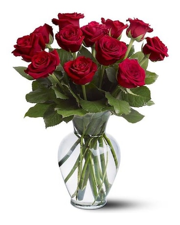 Wichita Florist | Wichita Flower Shop | Tillie's Flower Shop | 316-687-0630