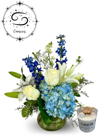 Wichita Florist | Wichita Flower Delivery | Tillie’s Flower Shop