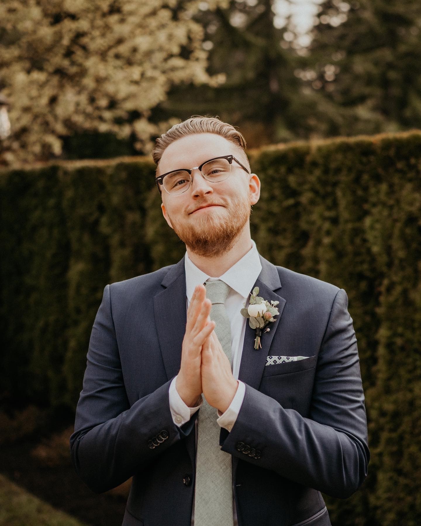Wedding Flower Gallery - Bellevue Crossroads Florist in Bellevue