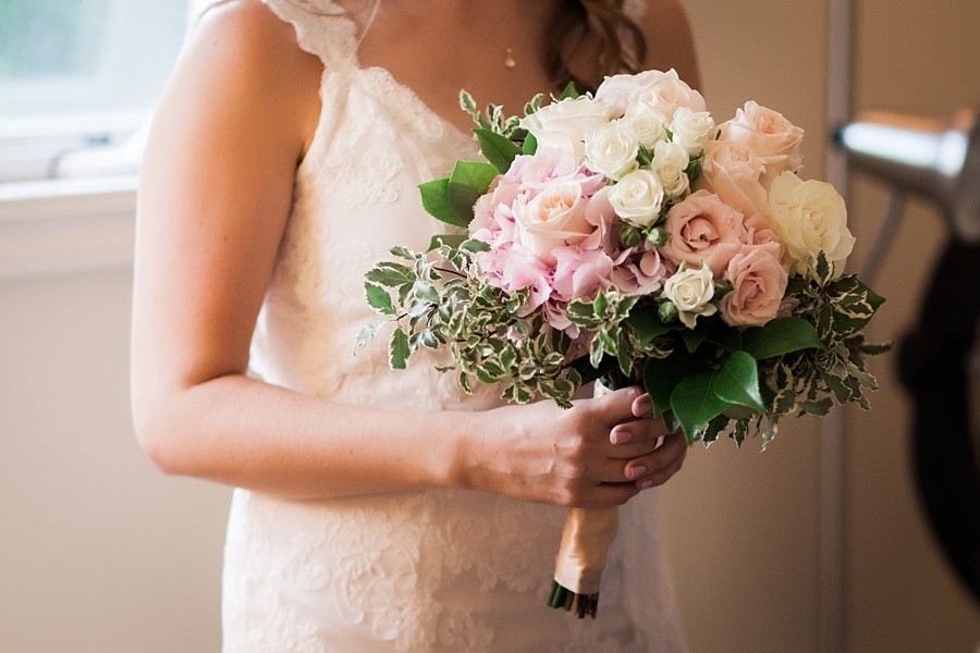 Wedding Flower Gallery - The Bothell Florist in Bothell