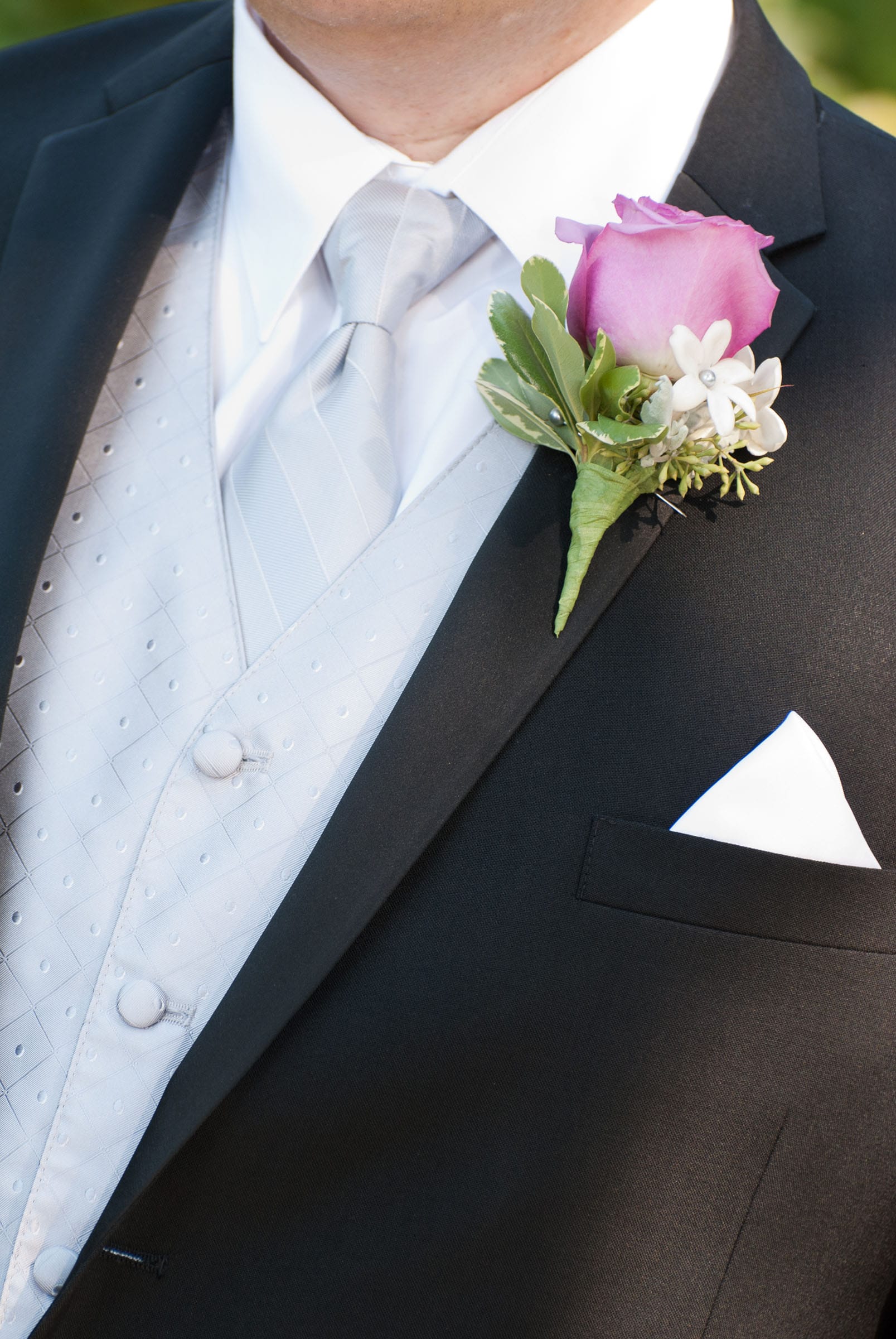 Wedding Flower Gallery - The Bothell Florist in Bothell