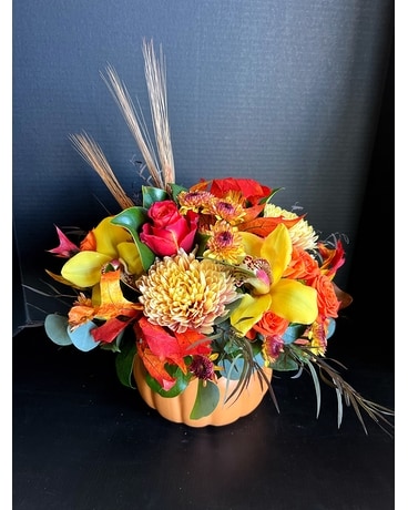 Bothell Florist - Flower Delivery by The Bothell Florist