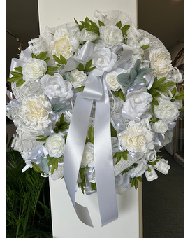 Flint Florist - Flower Delivery by Curtis Flower Shop