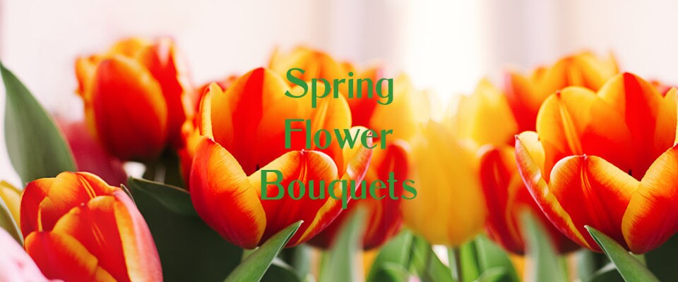 Belladonna Florist Florist - Flower Delivery