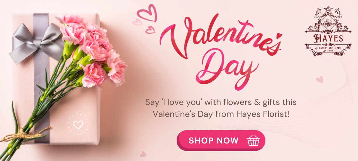 Florist in Pinellas Park | Florist Near Me | Flowers Delivery