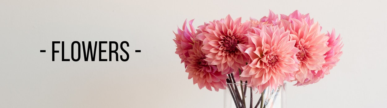 Local Florist | Flower Shop | Fort Collins & Loveland Flower Delivery