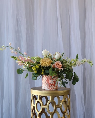 Florist in Ft. Collins, CO | Palmer Flowers