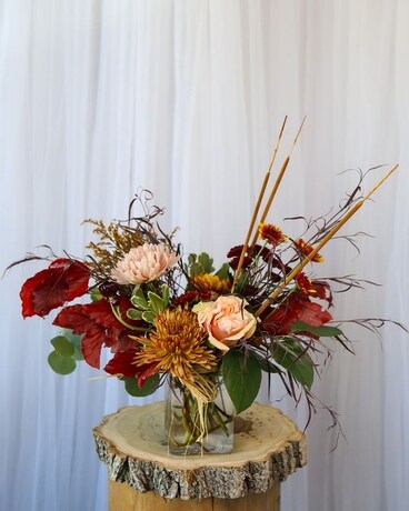 Local Florist | Flower Shop | Fort Collins & Loveland Flower Delivery