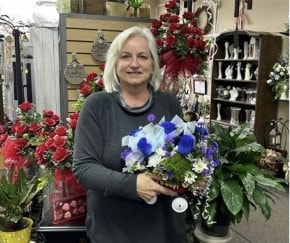 About Brecksville Florist, Gifts, & Flower Delivery | Flower Delivery ...