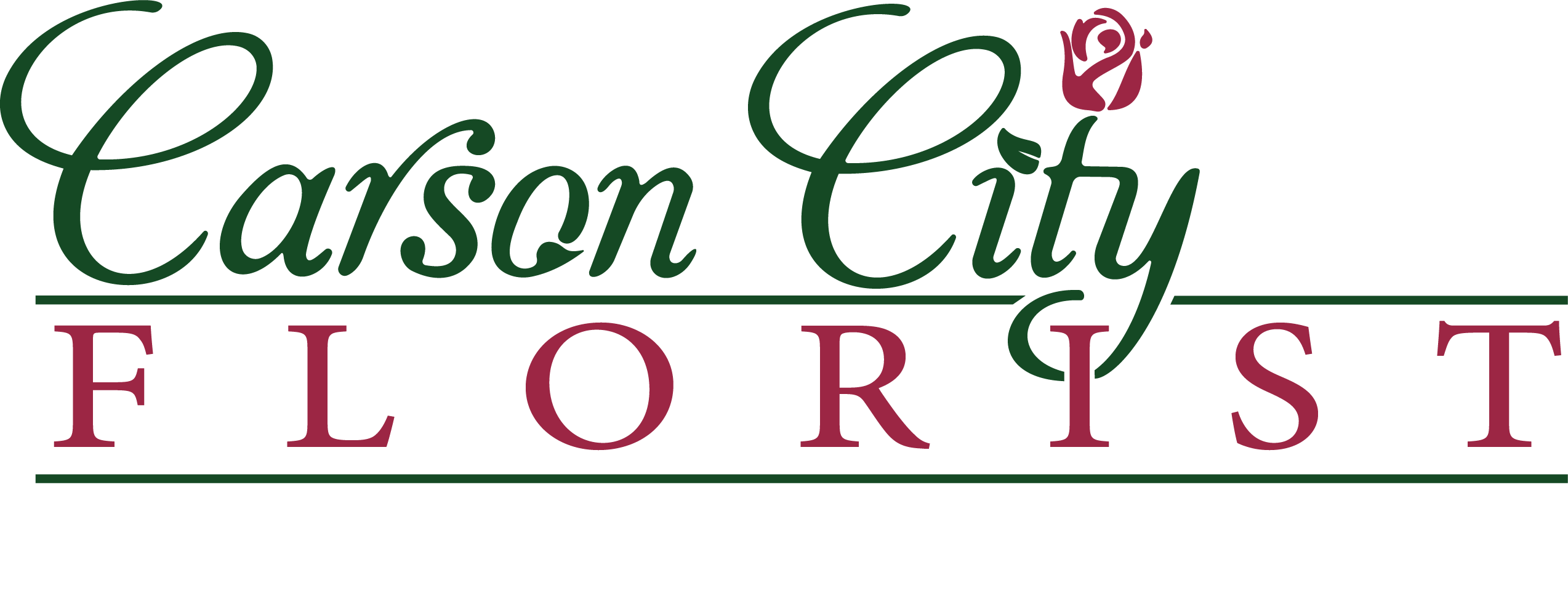 Carson City Florist - Flower Delivery by Carson City Florist