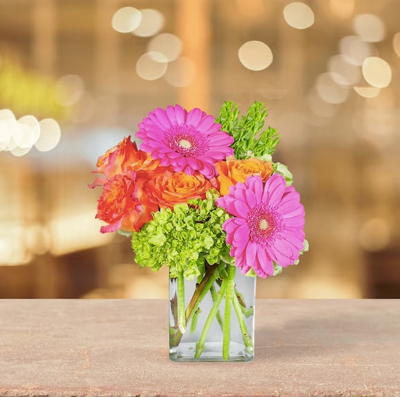 Florist Tulsa OK Near Me - Flower Delivery Tulsa Oklahoma