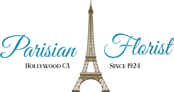 Los Angeles Florist - Flower Delivery by Parisian Florist