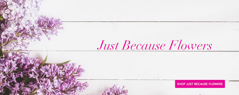 Lakeland Florist - Flower Delivery by Bradley Flower Shop