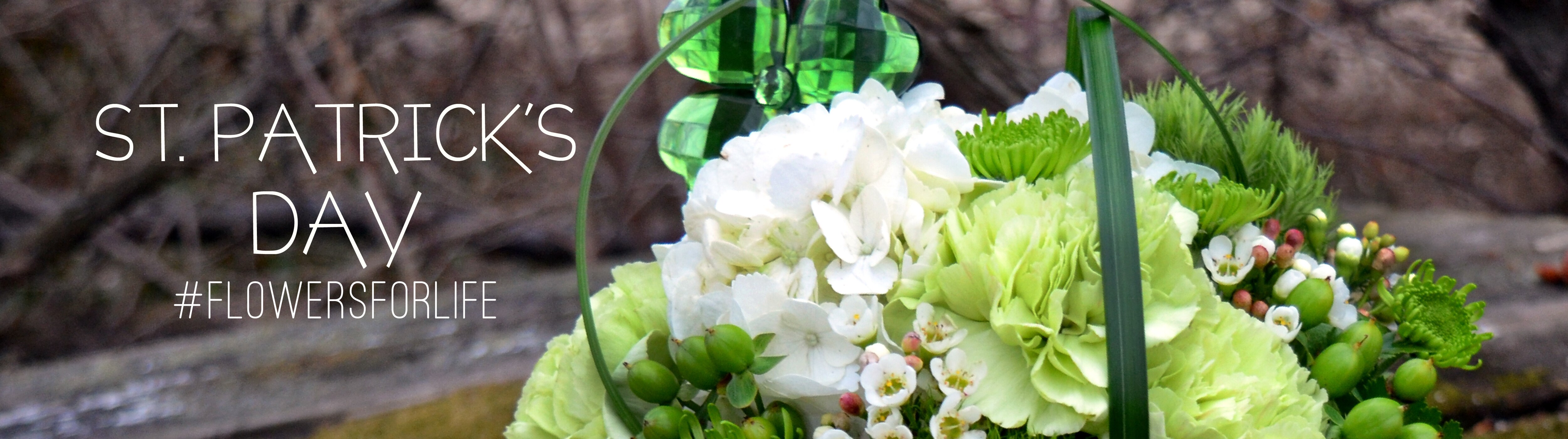 Florist Indianapolis IN - Flower Delivery Indianapolis Indiana