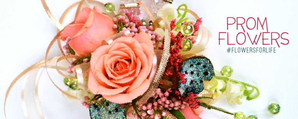 Indianapolis Florist - Flower Delivery by Gillespie Florists