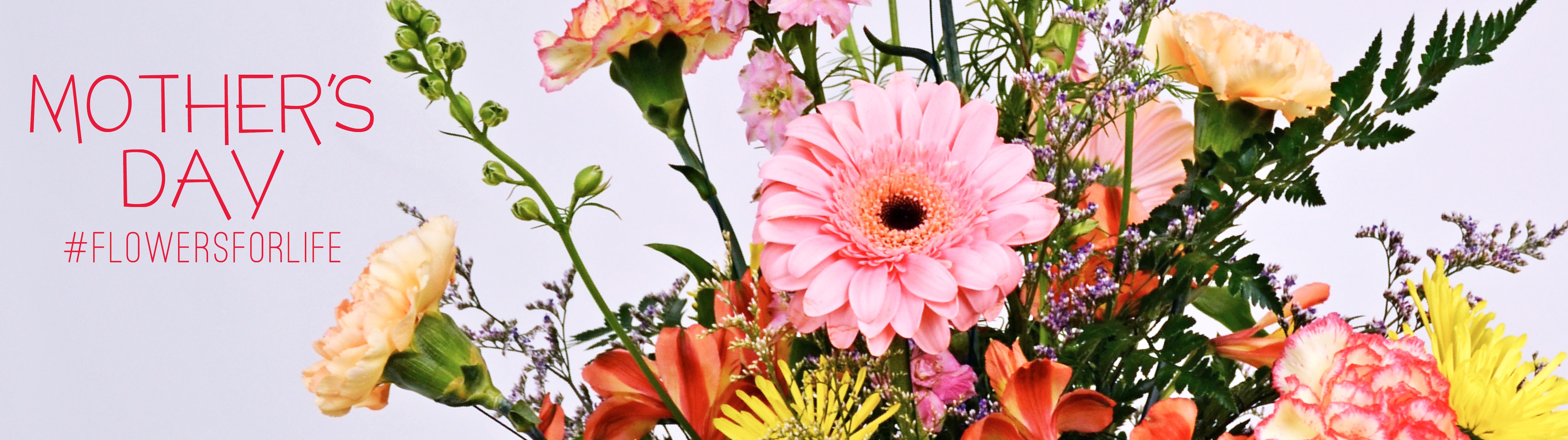 Indianapolis IN Florist & Flower Delivery - Flower Shop Near Me ...