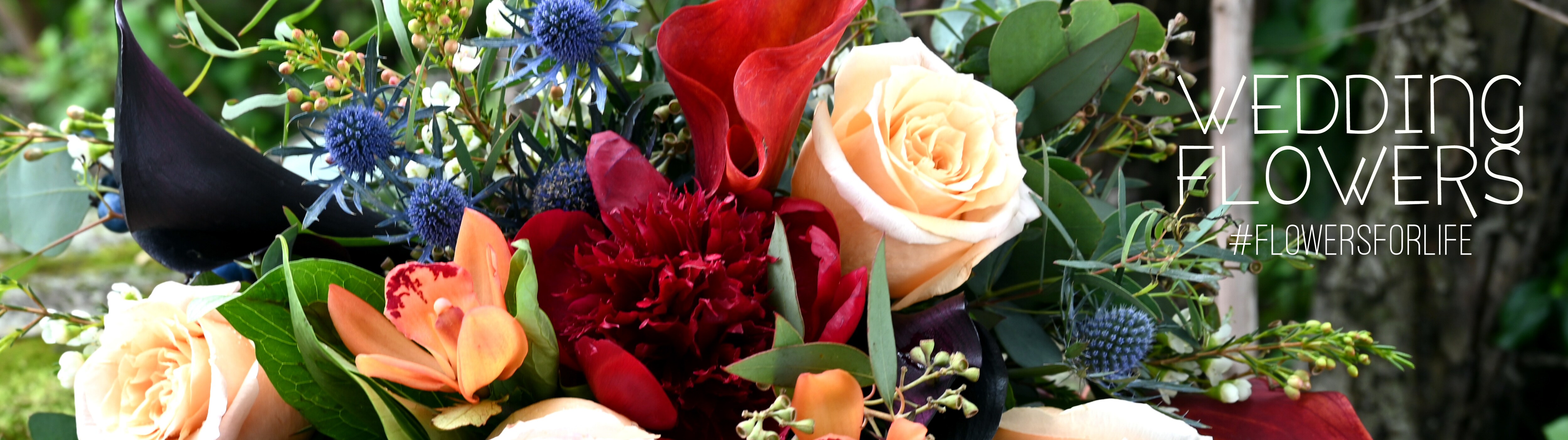 Florist Indianapolis IN - Flower Delivery Indianapolis Indiana
