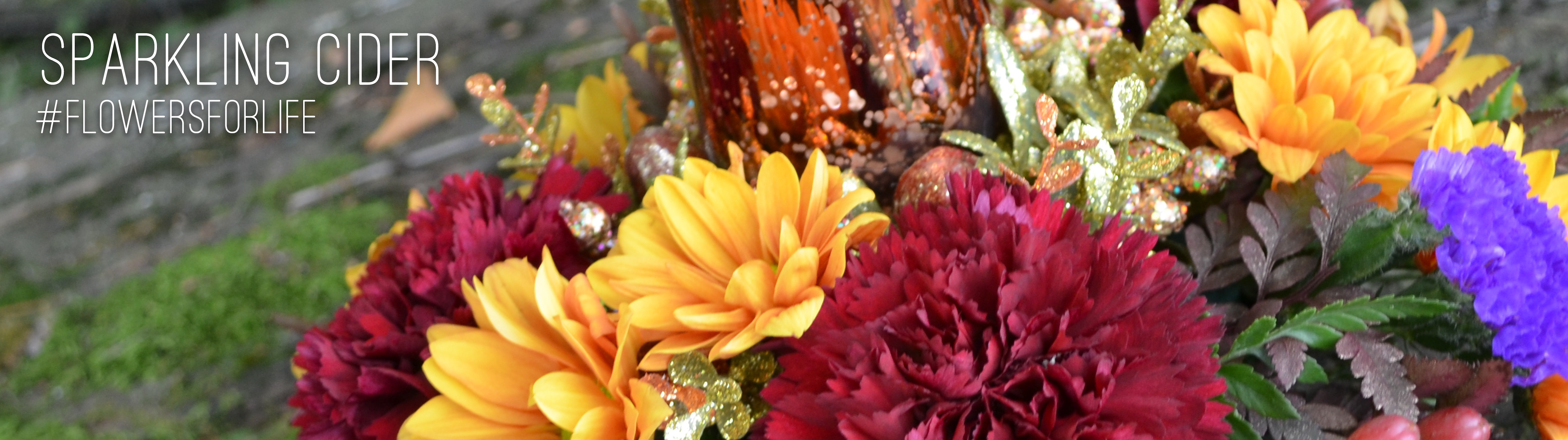 Indianapolis Florist - Flower Delivery by Gillespie Florists