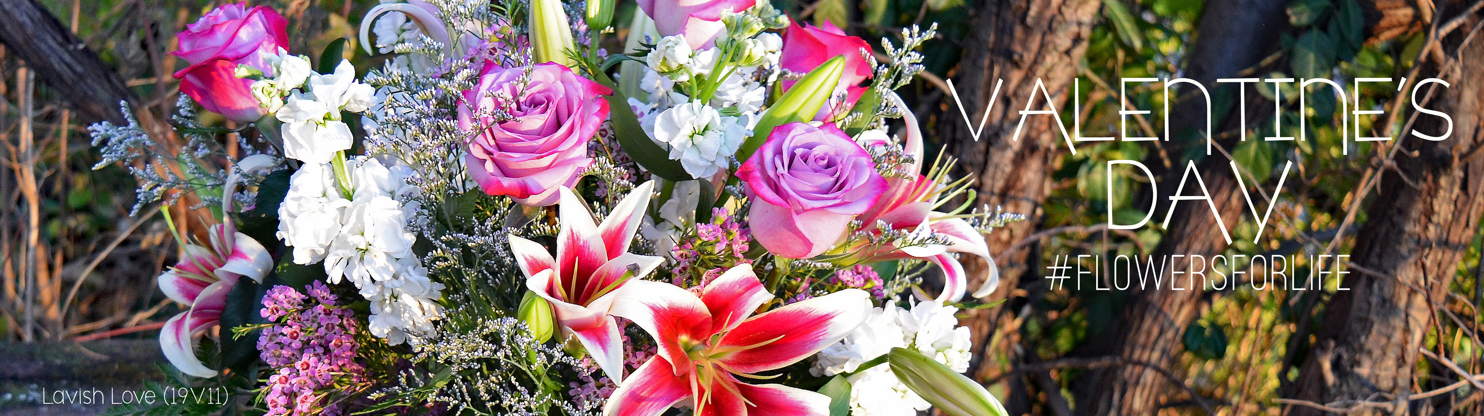 Florist Indianapolis IN - Flower Delivery Indianapolis Indiana