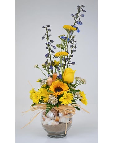 Florist Indianapolis IN - Flower Delivery Indianapolis Indiana