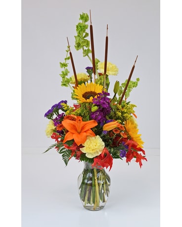 Florist Indianapolis IN - Flower Delivery Indianapolis Indiana