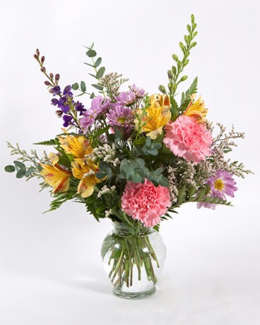 Bellissima in Indianapolis IN - Gillespie Florists & Flower Delivery