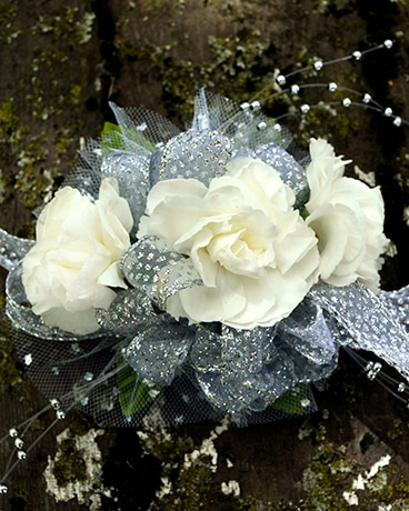 Prom Night Direct Delivery Indianapolis IN - Gillespie Florists ...