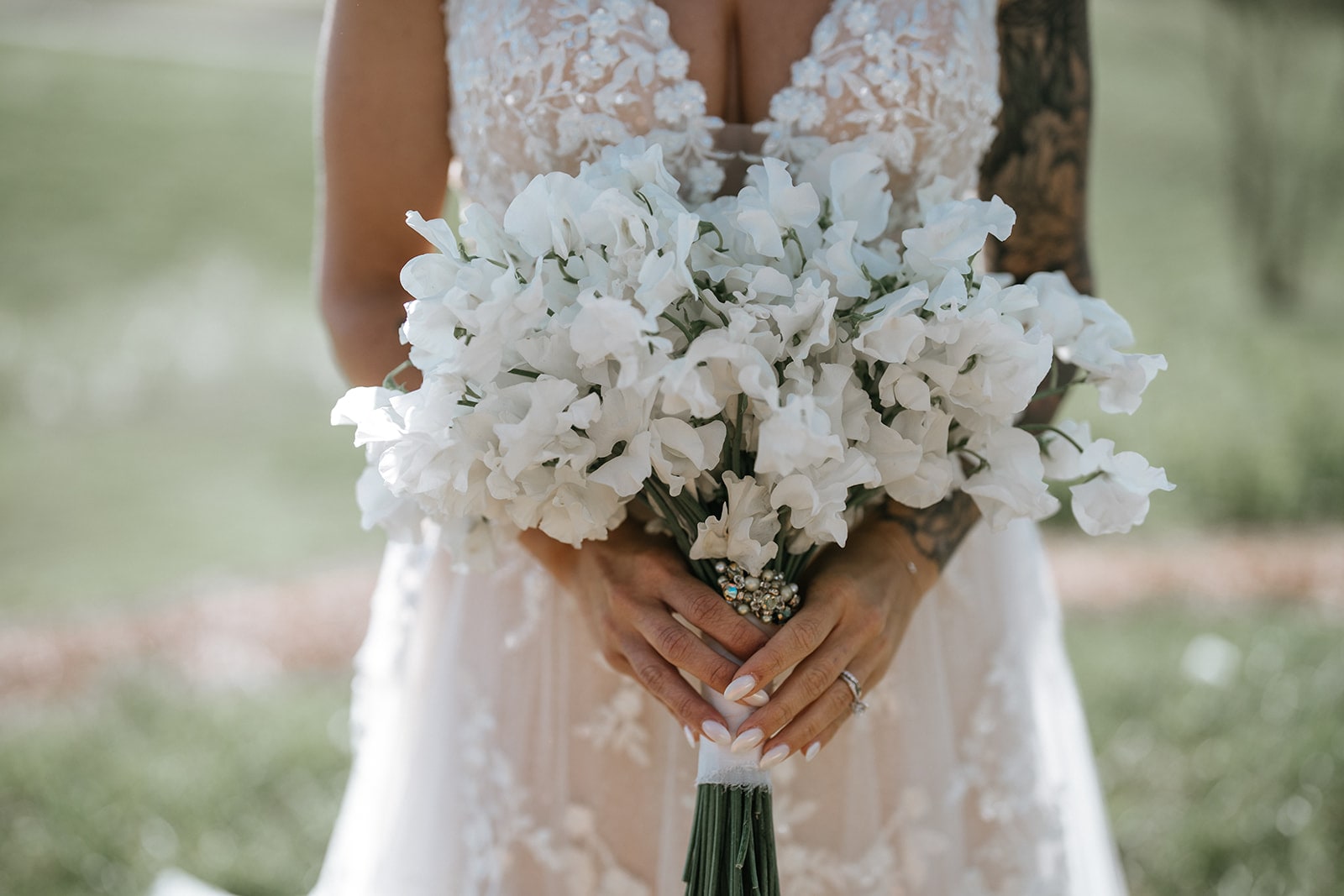 Simply Roses Florist