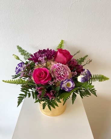 Fresh Designs Delivery Ormond Beach FL - Simply Roses