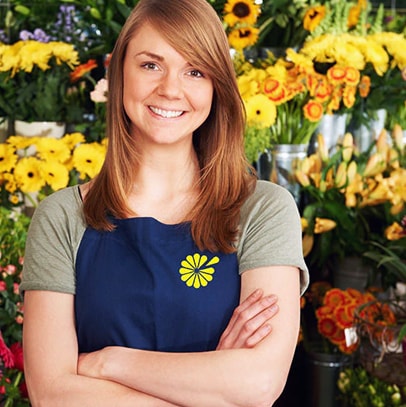 George Thomas Florist: Flower Delivery Indianapolis Florist