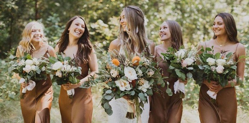 Anderson Florist - Flower Delivery by Anderson Florist