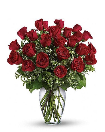 Beautiful Rose Flower Bouquet Photo - Home Alqu