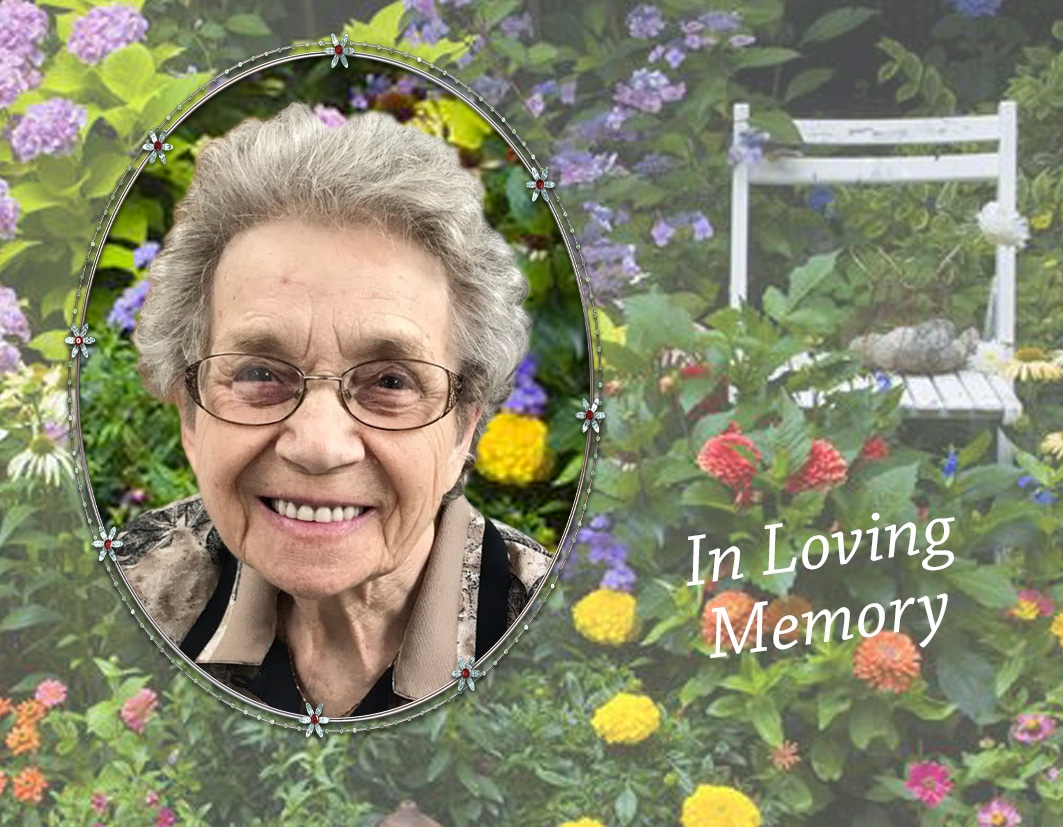 Medicine Hat Obituaries