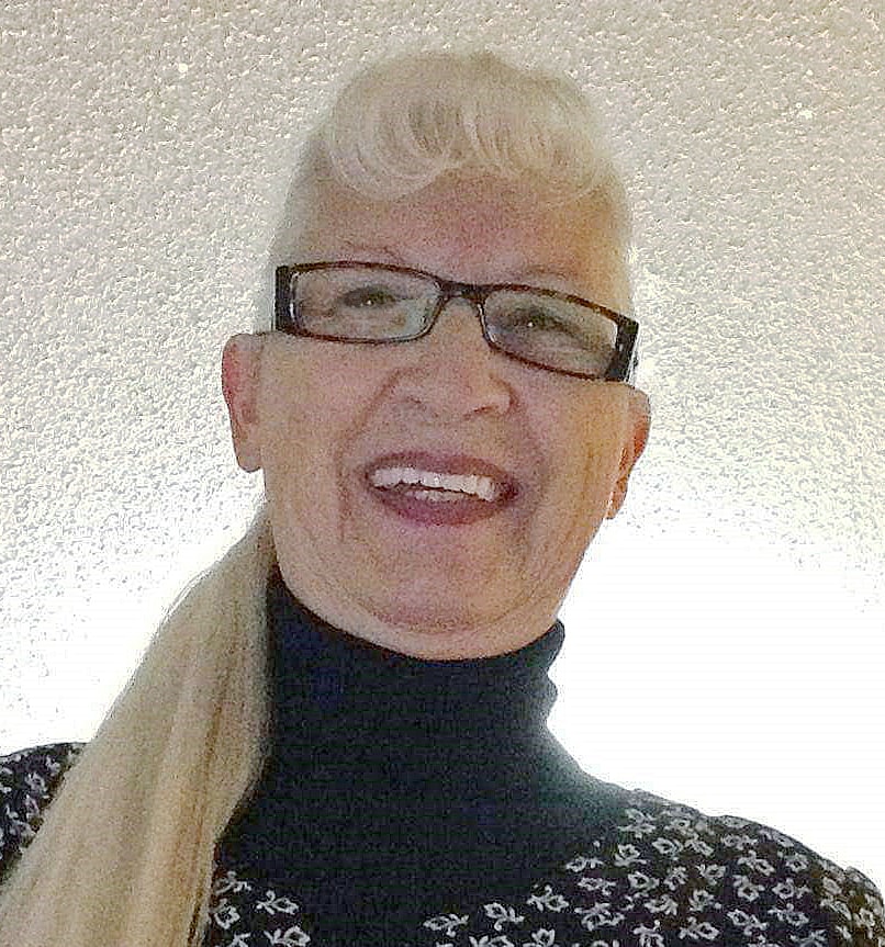 Medicine Hat Obituaries