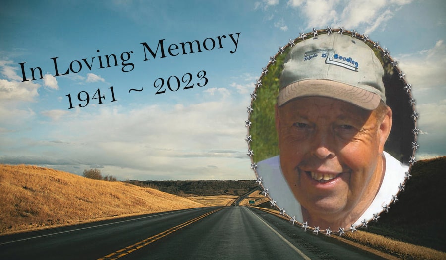 Medicine Hat Obituaries