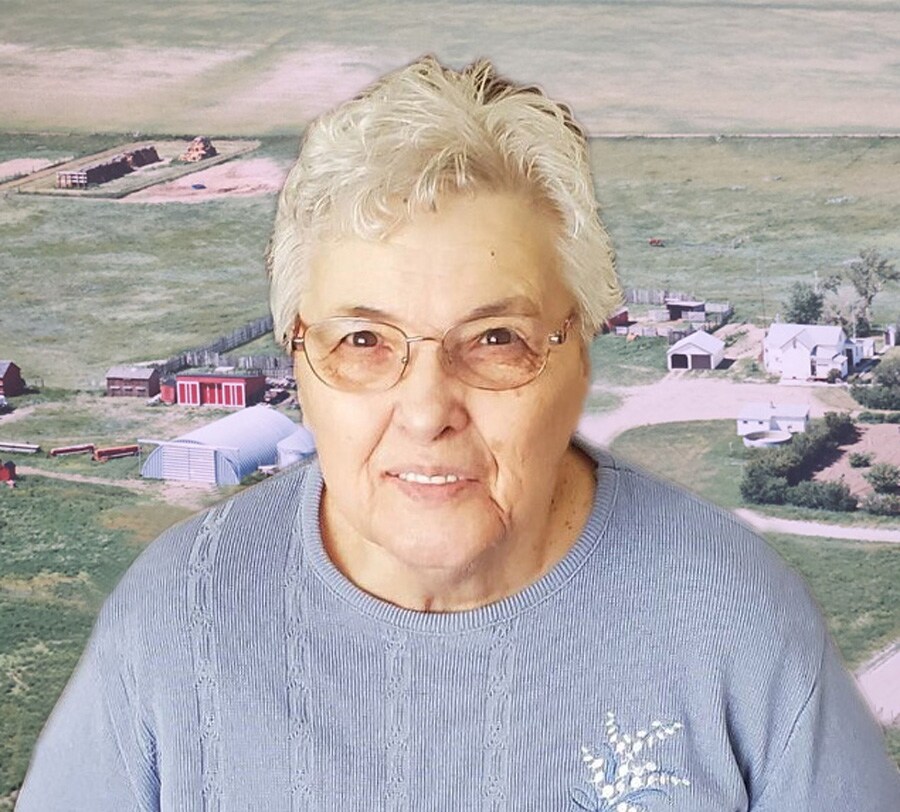 Medicine Hat Obituaries