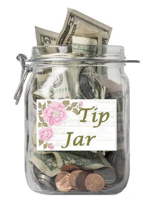 Everlasting Bond Bouquet in Columbus OH - cuFlowers.com