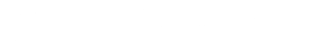 Artesia Florist - Flower Delivery by Pioneer Flowers