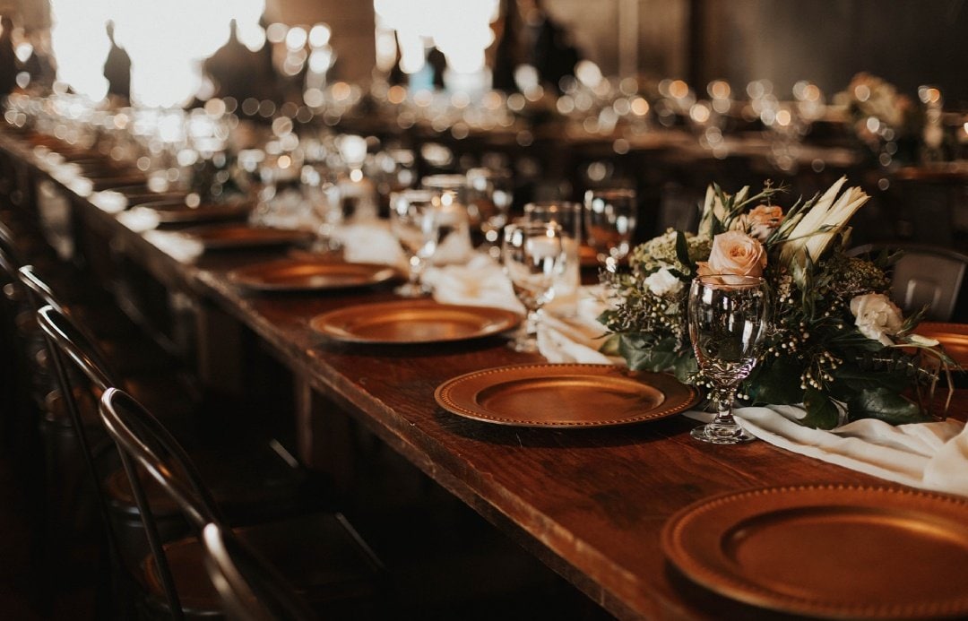 Wedding Flower Gallery - Pioneer Flowers in Artesia