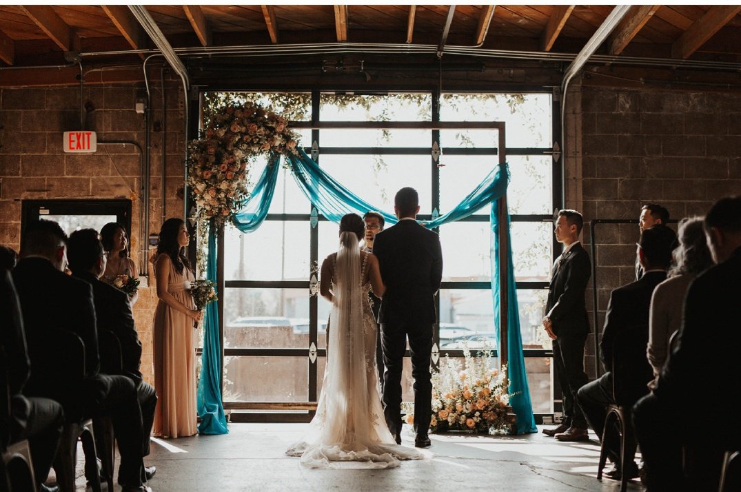Wedding Flower Gallery - Pioneer Flowers in Artesia